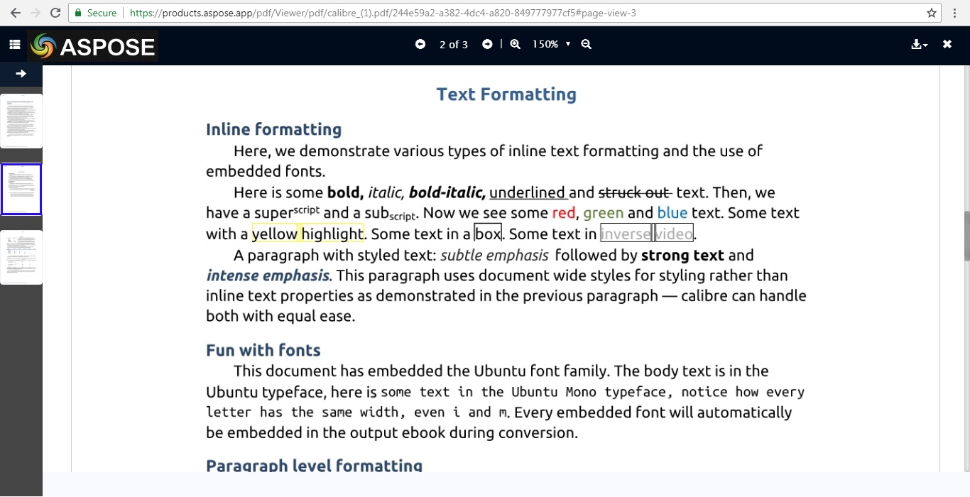 Free Online Aspose PDF Document Viewer File Format Apps Blog Aspose app Free Online Aspose PDF Document Viewer File Format Apps Blog Aspose app