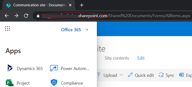 Save Your Microsoft Project Web App Project As A Local Mpp File Using Asposetasks Web