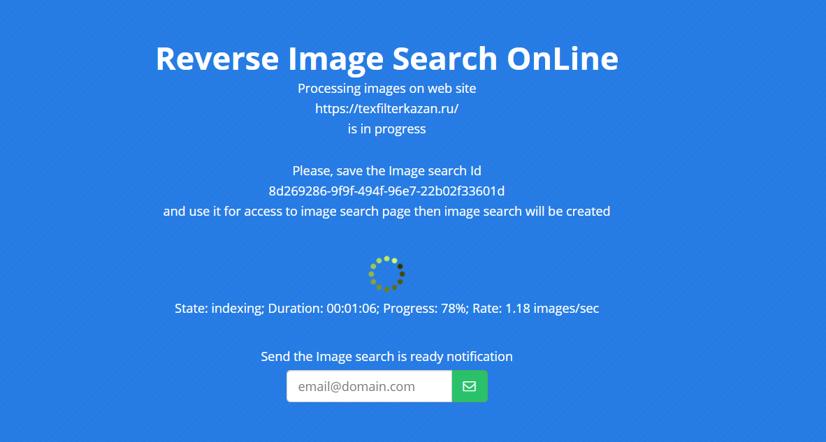 How to search images online | File Format Apps Blog - aspose.app