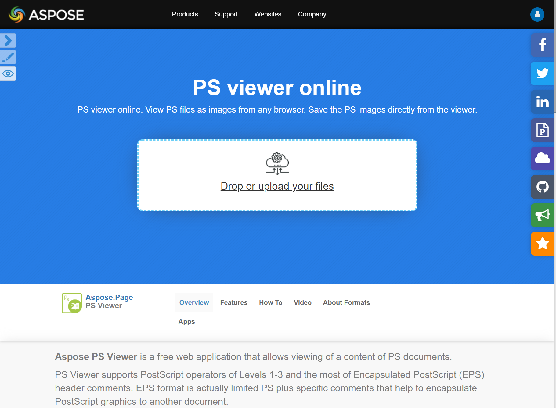 Convert Ps To Pdf Silopesphere