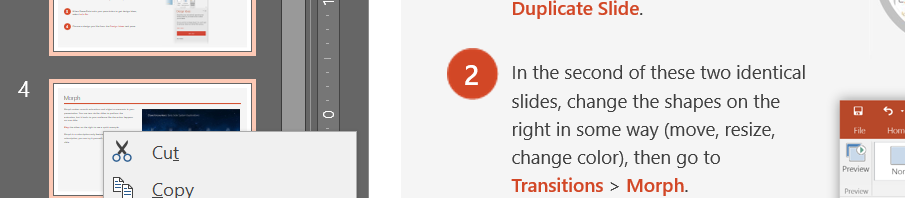 How To Split A PowerPoint Into Multiple Files File Format Apps Blog Aspose app