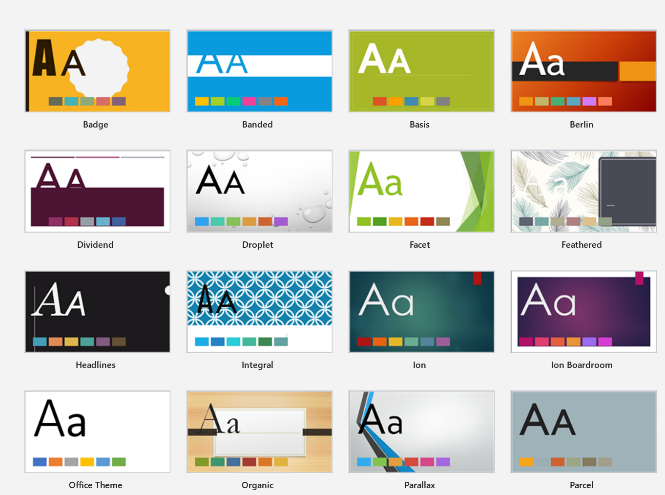 3 Easy Steps For Creating Invitations In PowerPoint File Format Apps Blog Aspose app
