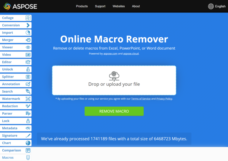 4 Easy Ways Of Removing Or Disabling Macros In Excel And Office Files 4-easy-ways-of-removing-or-disabling-macros-in-excel-and-office-files