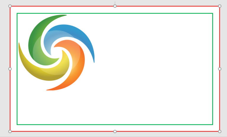 6 Steps to Create a Business Card in PowerPoint