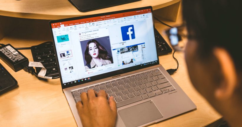 3 Methods Of Importing Multiple Photos Into PowerPoint As Slides