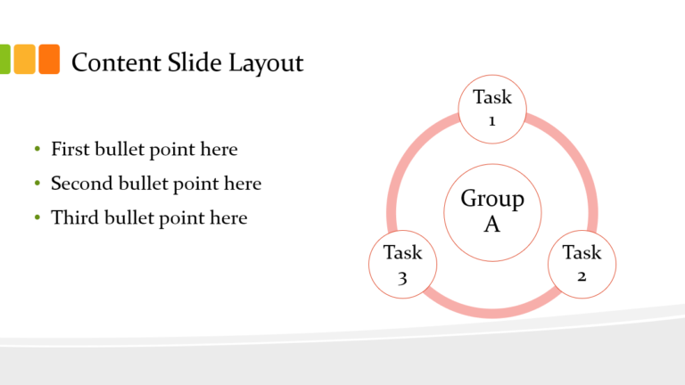 4 Effective Slides Layout in PowerPoint