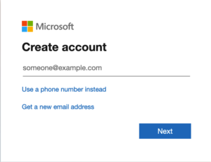 Free Microsoft Office – just get it | File Format Apps Blog - aspose.app