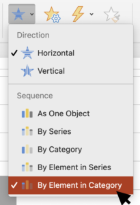 PowerPoint Animation Advanced | File Format Apps Blog - aspose.app