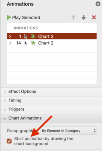 PowerPoint Animation Advanced | File Format Apps Blog - aspose.app