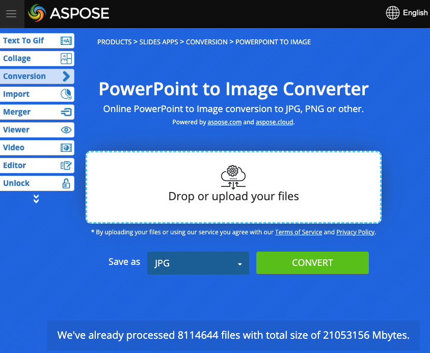PPT To PNG Archives File Format Apps Blog Aspose app