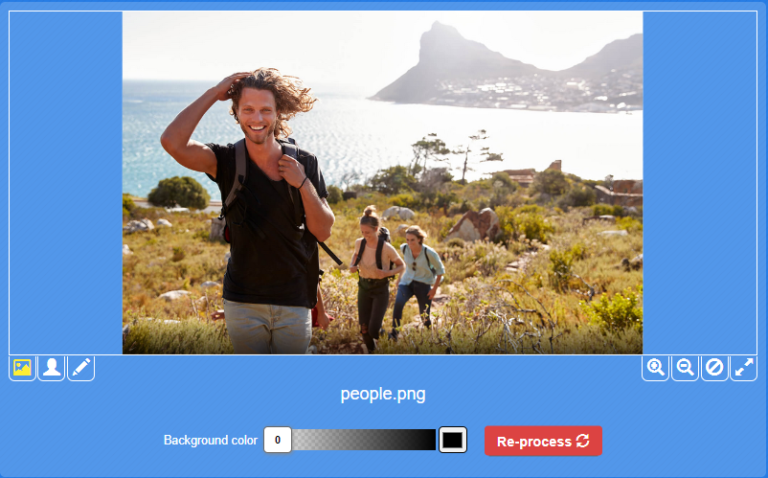 Remove Photo Background | File Format Apps Blog - aspose.app